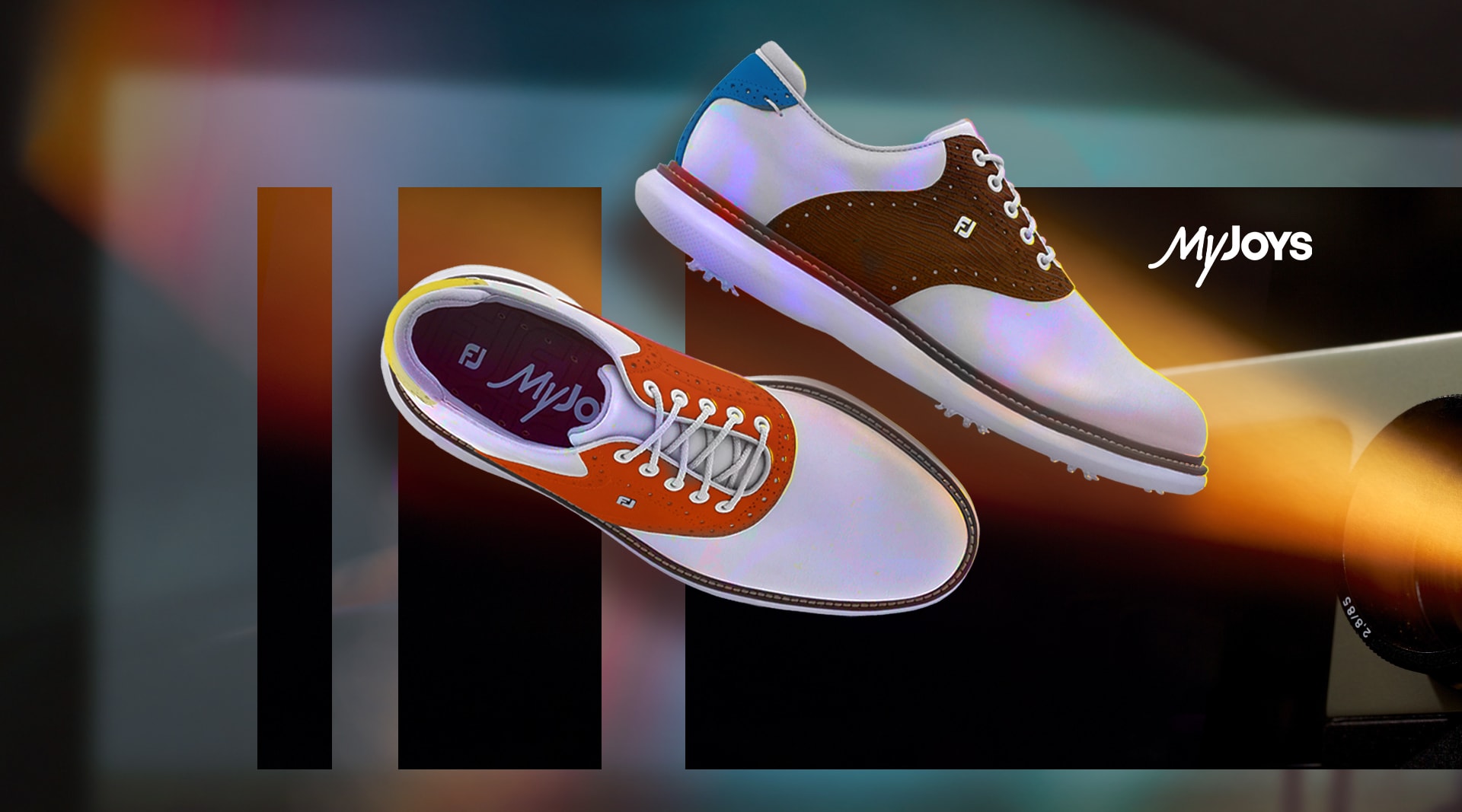 Footjoy Clothing Ireland | Clothing and Shoes